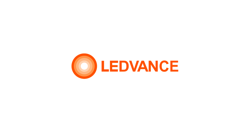 LEDVANCE Canada Announces Leadership Updates - Electrical Industry News ...