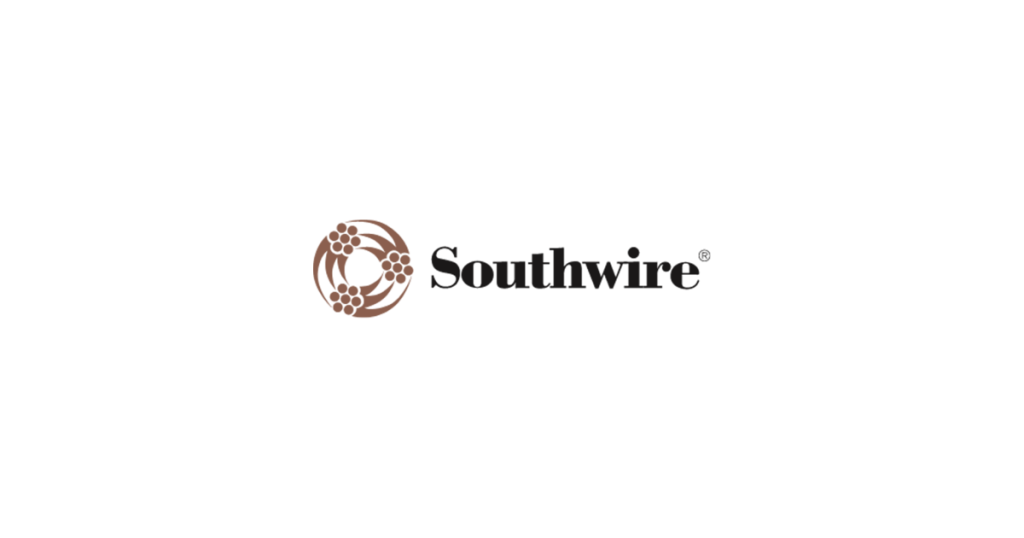 Southwire Launches the MAXIS® MHB4000 Hydraulic Conduit Bender ...