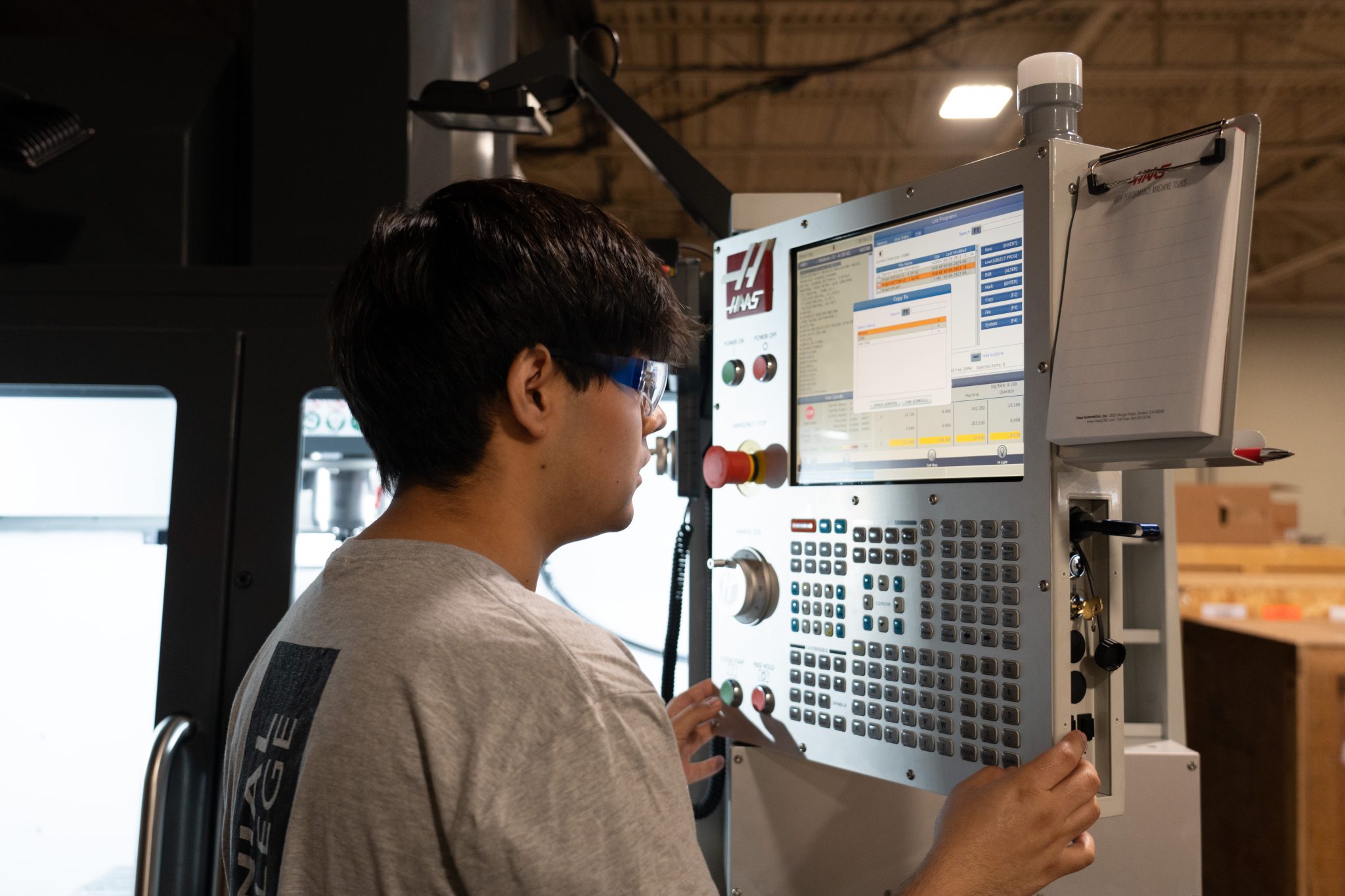 2025 Skills Ontario Competition & Career Exploration Showcase ...