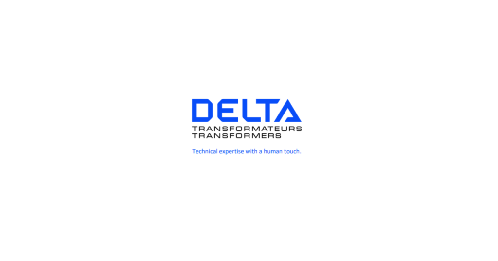 Delta Transformers Unveils Its New Brand Identity - Electrical Industry ...
