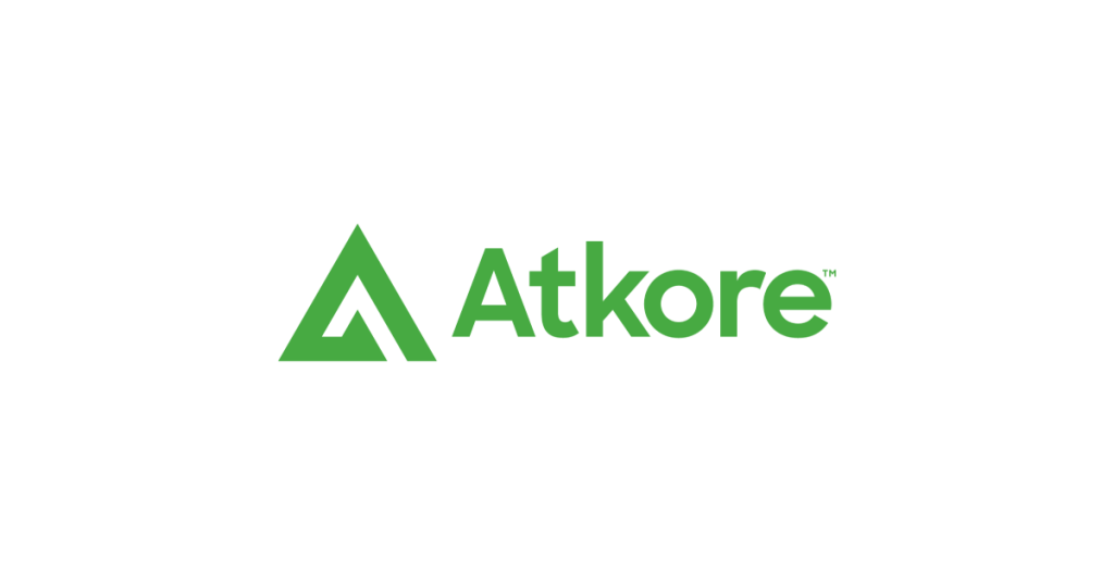 Atkore BIM Toolbar - Electrical Industry News Week