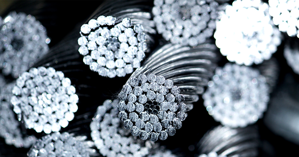 Canadian Electrical Trade Study Guide - Electrical Industry News Week