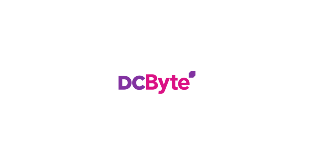 DC Byte: Canada’s Data Centre Market Surpasses 10 GW Capacity - Electrical Industry News Week