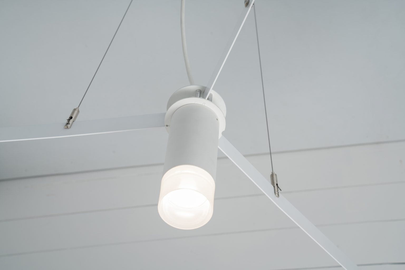 Lighting the Way: Addressing Common Emergency Lighting Challenges and ...