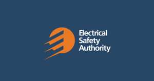 ESA Launches New Self-Serve Licensing Platform - Electrical Industry ...
