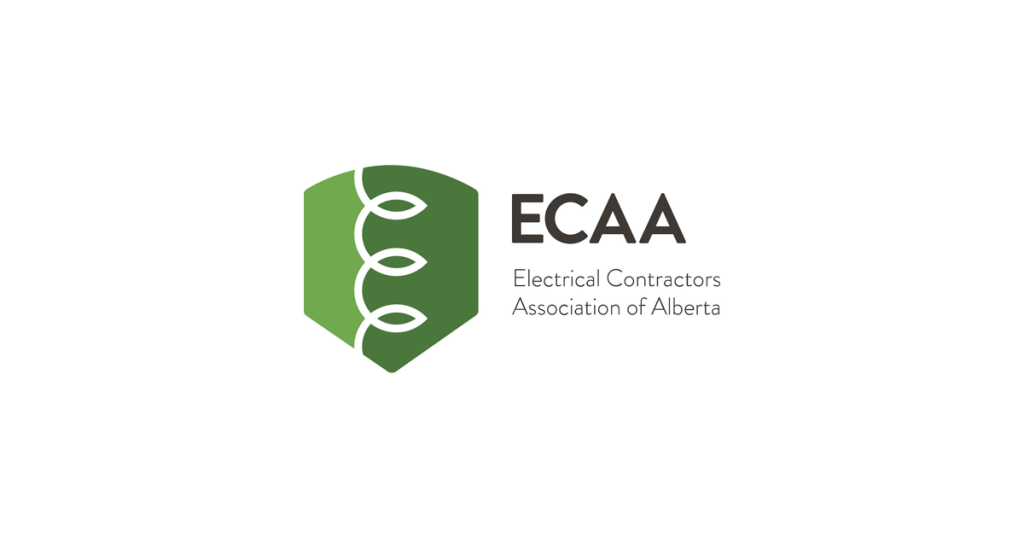 Canadian Electrical Trade Study Guide - Electrical Industry News Week