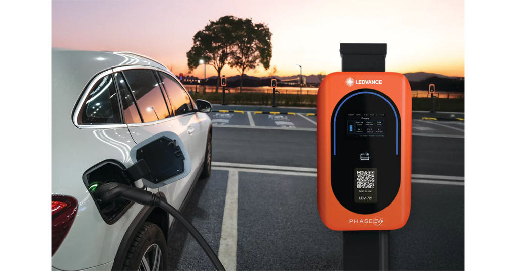 Mersen’s New Enhanced Cross Reference Is Now Available - Electrical ...