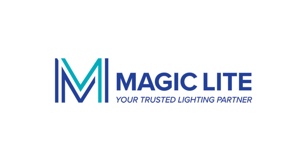 Lumenpulse Unveils the Lumencore Linear Family: True-to-Life Light for ...