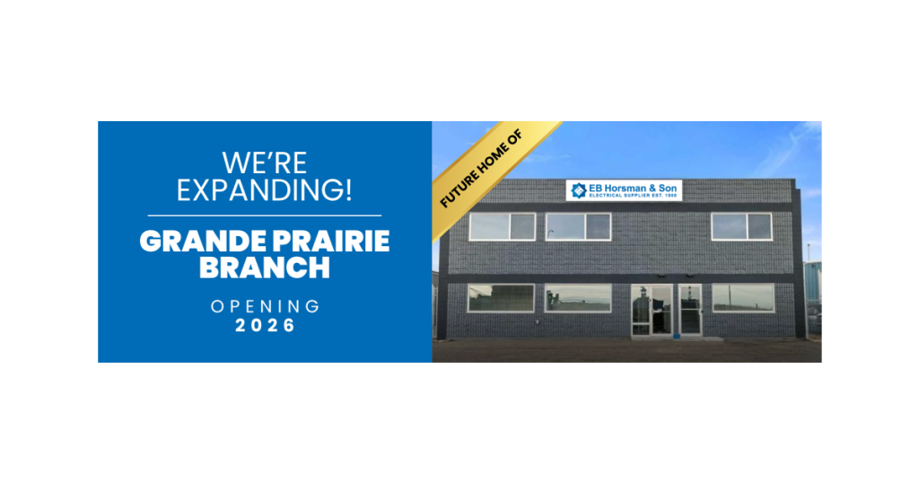 Franklin Empire Inc. Announces Acquisition of O’Neil Electric Supply ...