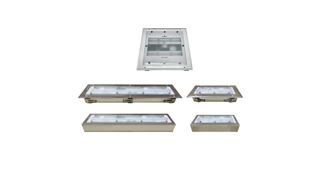 I-Gard GP/GPA Lifeguard Ground Fault Protection Panel - Electrical ...